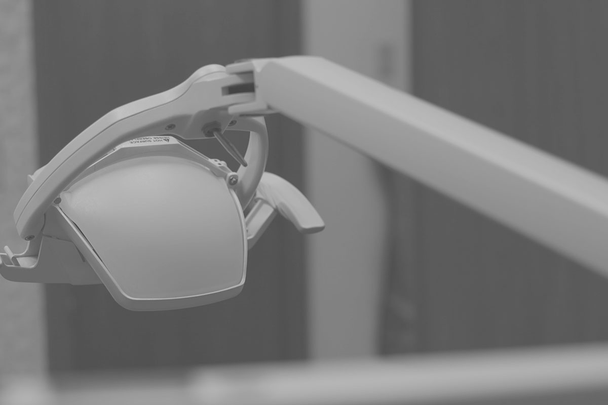 Contact Wauwatosa Dentist Dr. Daniel Bures D.D.S.