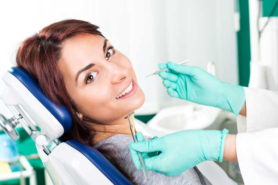 dentist-slide-3 - Dr Daniel Bures D.D.S.