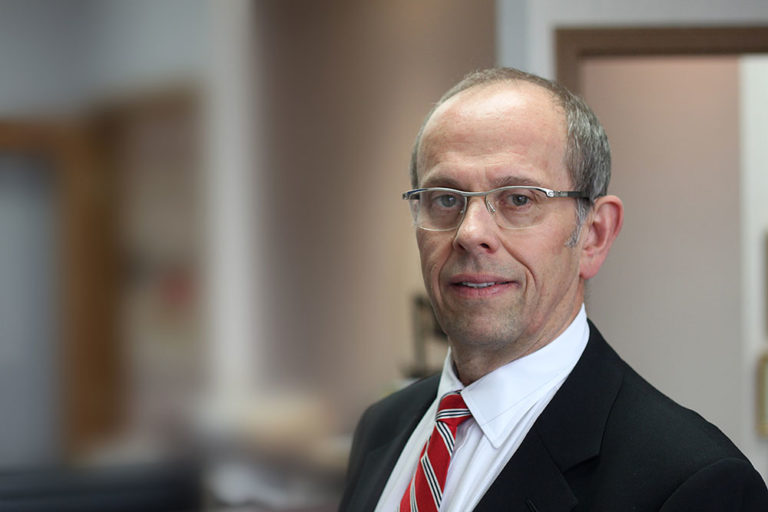 dr_bures - Dr Daniel Bures D.D.S.