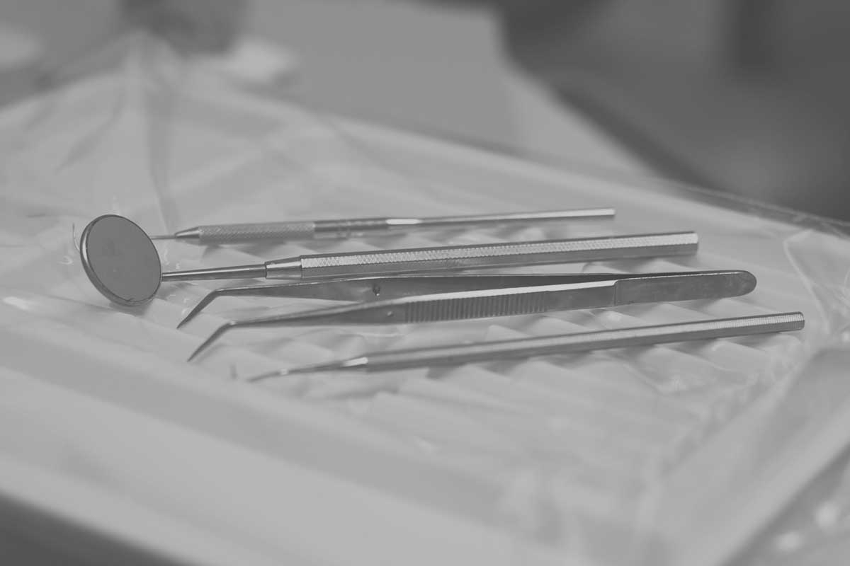 Wauwatosa Family Dentistry - Tosa Dentist - Dr. Daniel Bures