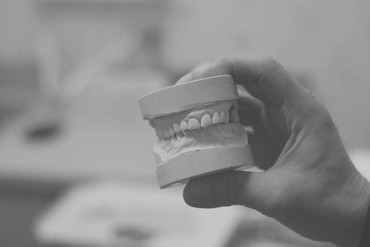 Wauwatosa Cosmetic Dentistry - Dr. Daniel Bures D.D.S.